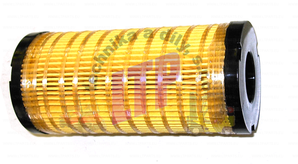 Manitou | Handling forklift trucks